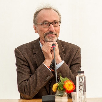 Dr. Tobler Stefan Andreas